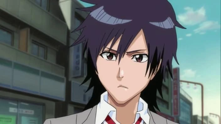 Tatsuki Arisawa | Animated Character Database | Fandom