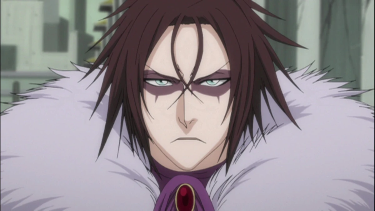 Muramasa | Animated Character Database | Fandom
