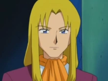 Robert | Animated Character Database | Fandom