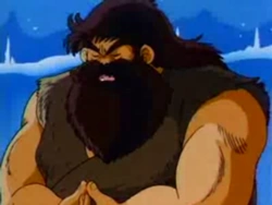 Yaochun | Animated Character Database | Fandom