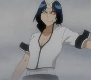 Emilou Apacci | Animated Character Database | Fandom