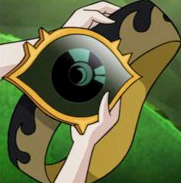 Eye of Onyx | Animated Character Database | Fandom