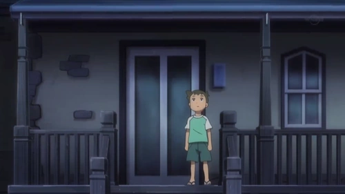 Harry (SM011) | Animated Character Database | Fandom