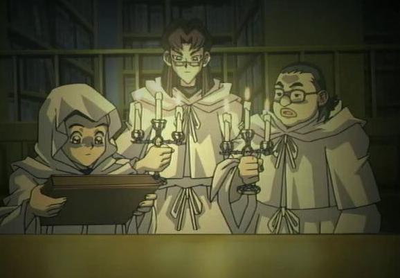 Isaka | Animated Character Database | Fandom Isaka | Animated Character Database | Fandom