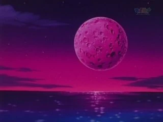 World of Pokemon Moon | Animated Character Database | Fandom