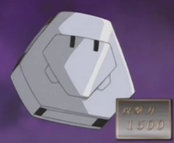 Advanced Shield | Animated Character Database | Fandom