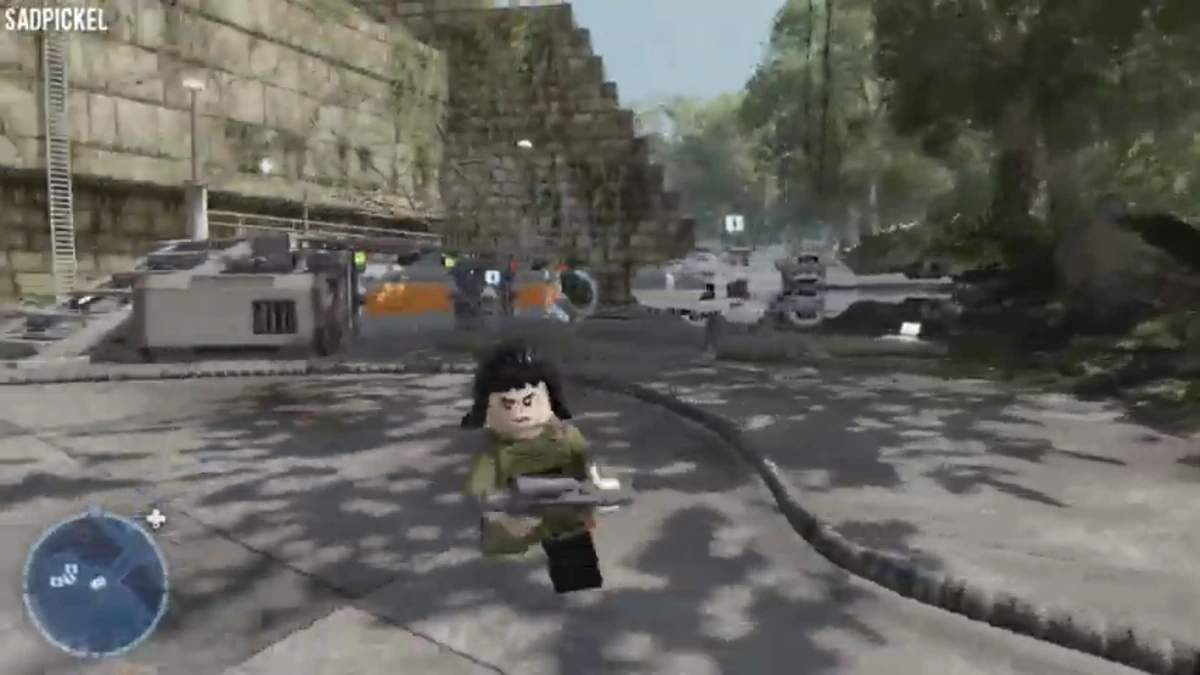 Rose Tico | Animated Character Database | Fandom