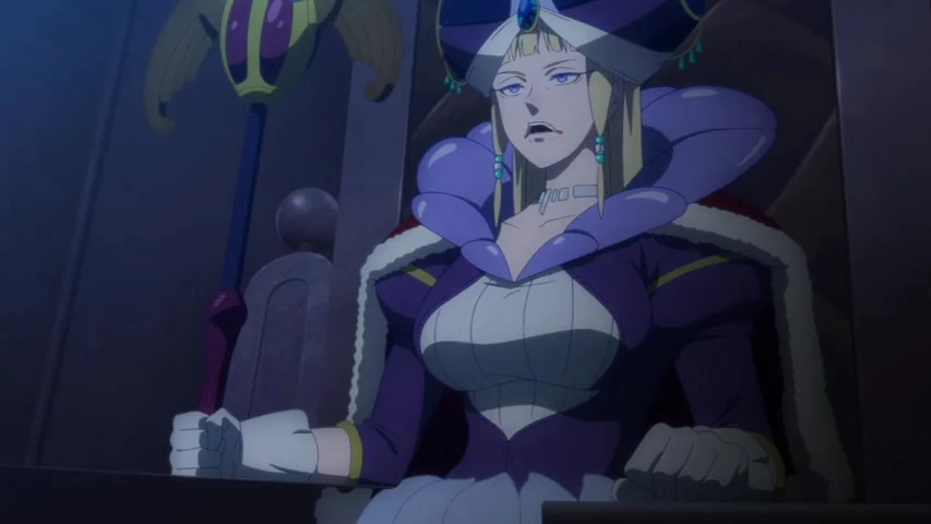 Aldora | Animated Character Database | Fandom