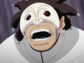 Demoura Zodd | Animated Character Database | Fandom