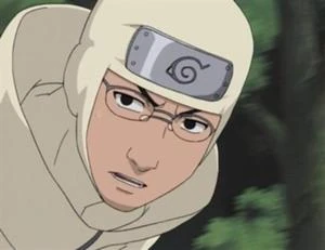 Kusushi | Animated Character Database | Fandom