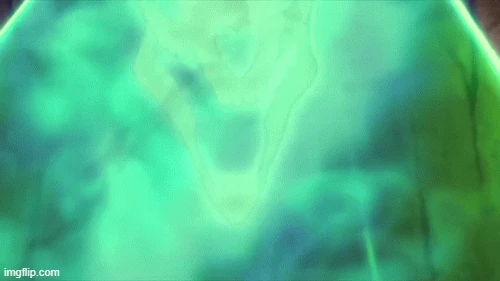 Sealing Jutsu: Triangle Seal | Animated Character Database | Fandom