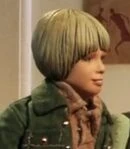 Zack Martin | Animated Character Database | Fandom