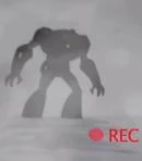 Bystander with a Camera | Animated Character Database | Fandom