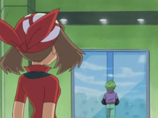 Drew | Animated Character Database | Fandom