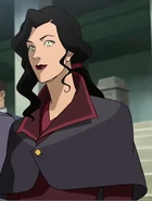 Asami Sato | Animated Character Database | Fandom