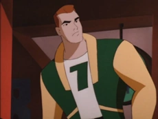 Nelson Nash | Animated Character Database | Fandom