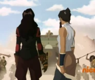 Asami Sato | Animated Character Database | Fandom