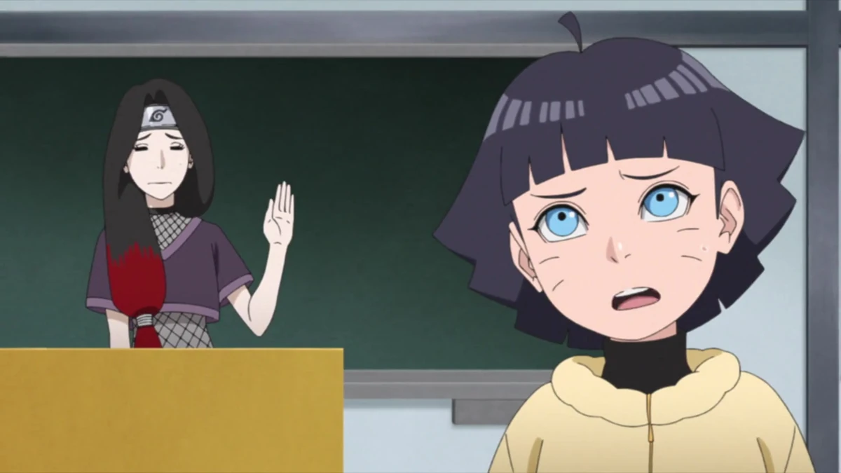 Hana Kaka | Animated Character Database | Fandom