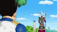Whis | Animated Character Database | Fandom