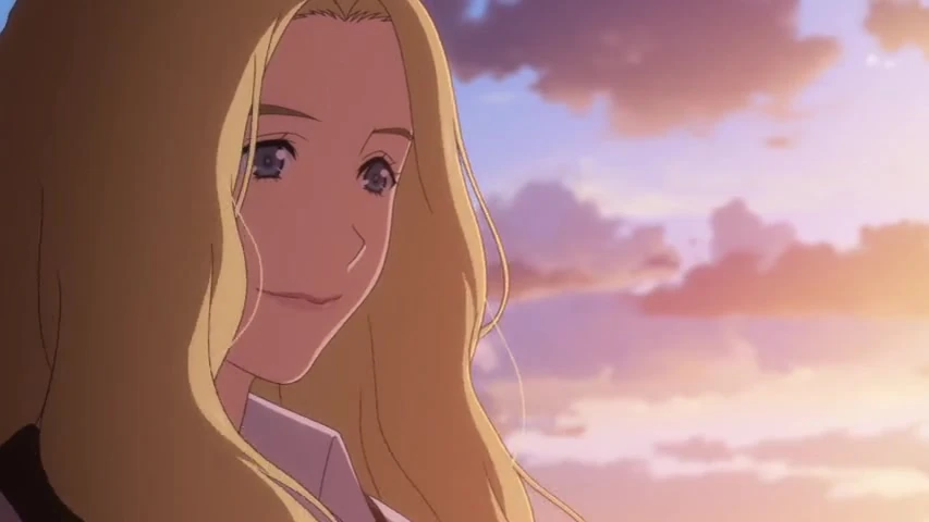 Anya | Animated Character Database | Fandom