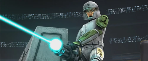 CT-782 (Hevy) | Animated Character Database | Fandom