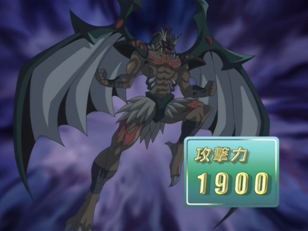 Evil Hero Wild Cyclone | Animated Character Database | Fandom