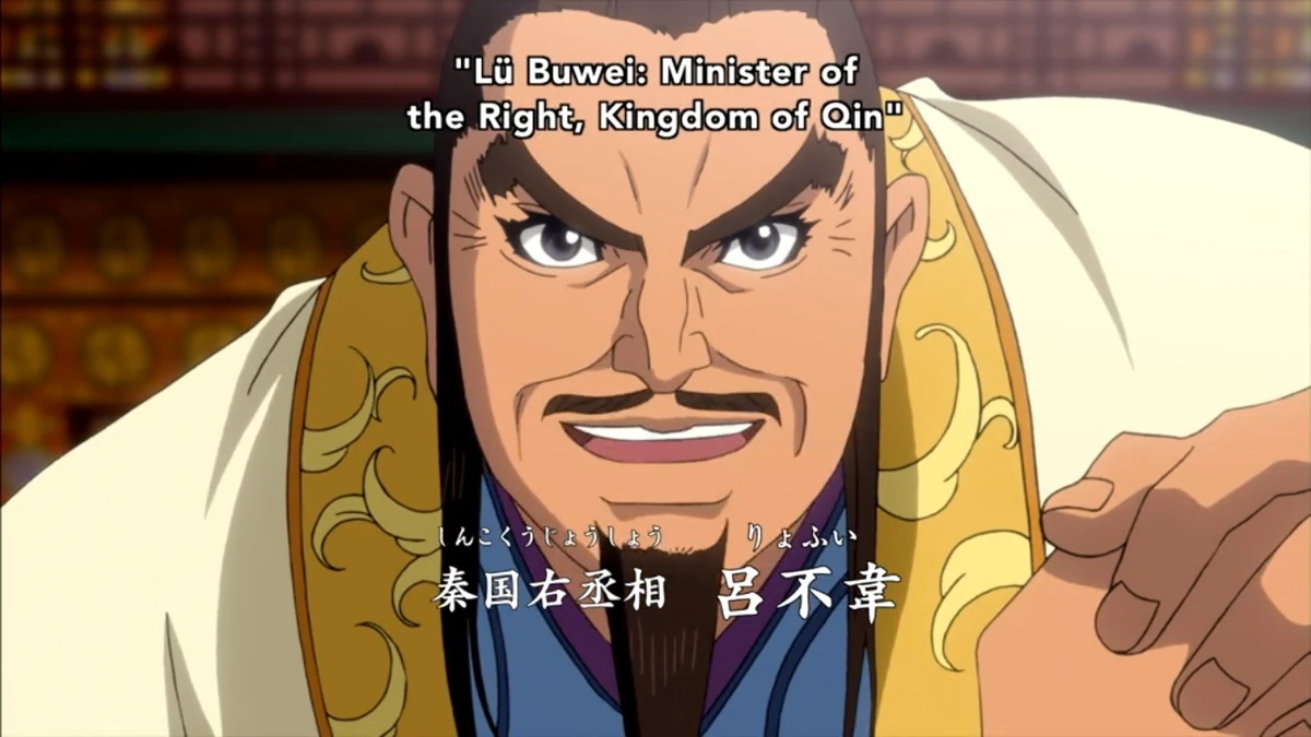 Ryo Fui | Animated Character Database | Fandom