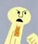 Alien 1 | Animated Character Database | Fandom