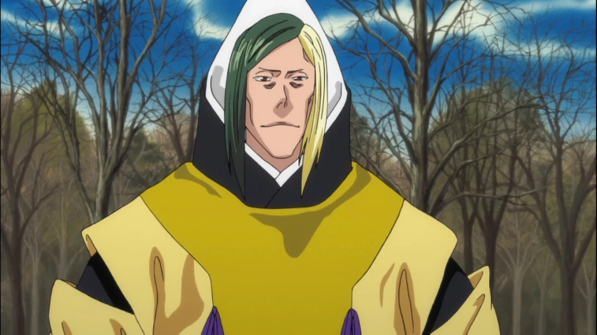 Kagerōza Inaba | Animated Character Database | Fandom