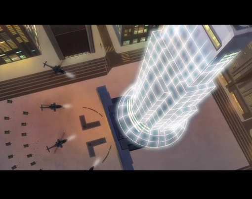 Project Fair Play | Animated Character Database | Fandom