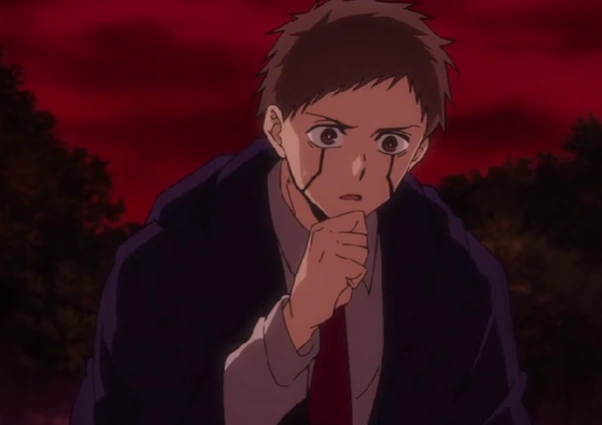 Max Land | Animated Character Database | Fandom