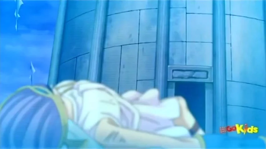 Diana | Animated Character Database | Fandom