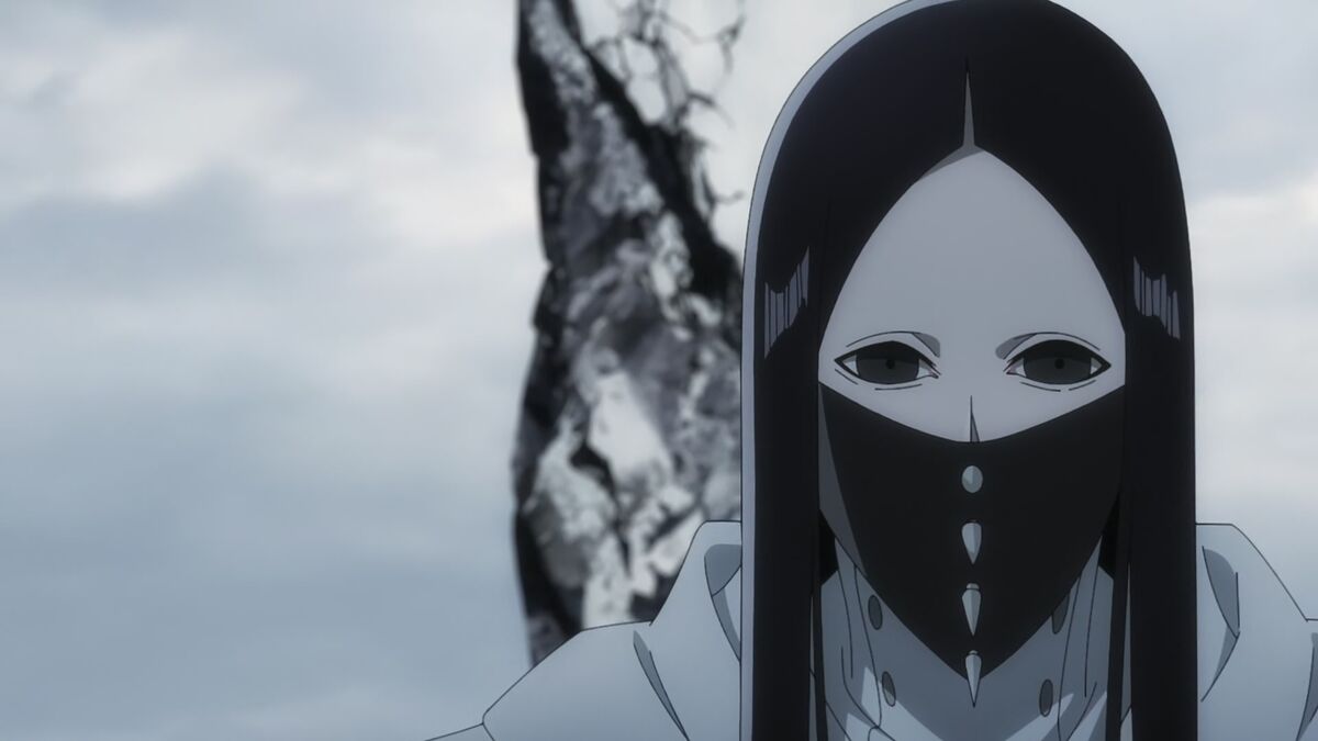 As Nodt | Animated Character Database | Fandom