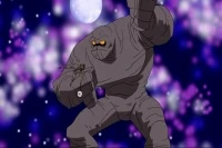 Rock Monsters | Animated Character Database | Fandom