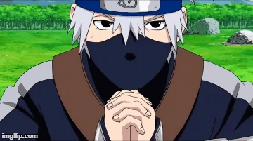 Earth Style: Mud Wall | Animated Character Database | Fandom