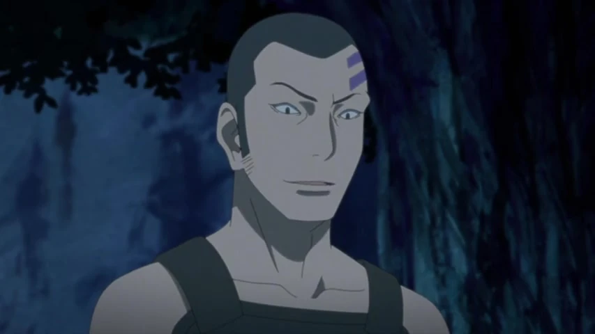 Gokai | Animated Character Database | Fandom