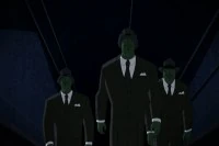 Monsters of Eternity | Animated Character Database | Fandom