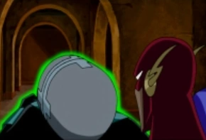 Carbon Bomb | Animated Character Database | Fandom