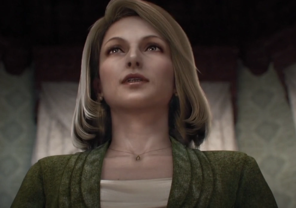 Svetlana Belikova | Animated Character Database | Fandom