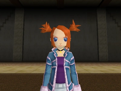 Rui (Pokémon) | Animated Character Database | Fandom