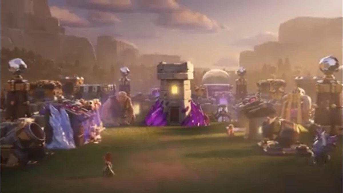 Cannon | Animated Character Database | Fandom