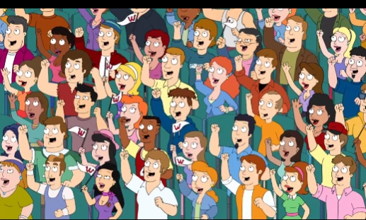 Clara | Animated Character Database | Fandom