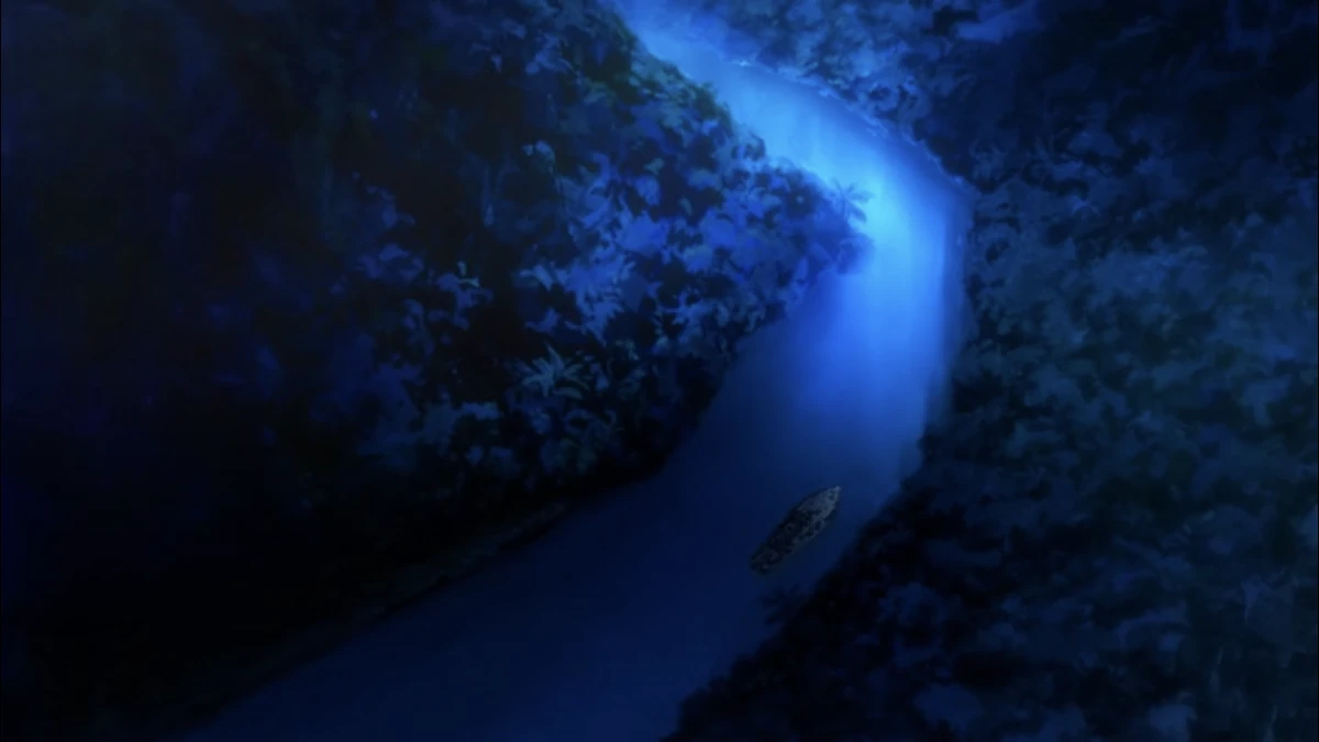 Golden Triangle (Southeast Asia) | Animated Character Database | Fandom