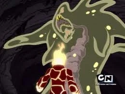 Limax | Animated Character Database | Fandom