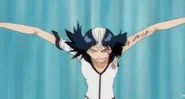 Emilou Apacci | Animated Character Database | Fandom