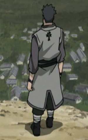 Hato | Animated Character Database | Fandom