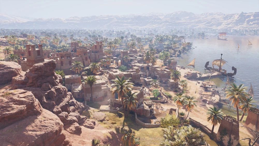 Aswan | Animated Character Database | Fandom