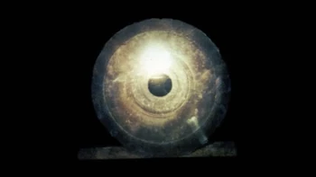 Dropa Stones | Animated Character Database | Fandom