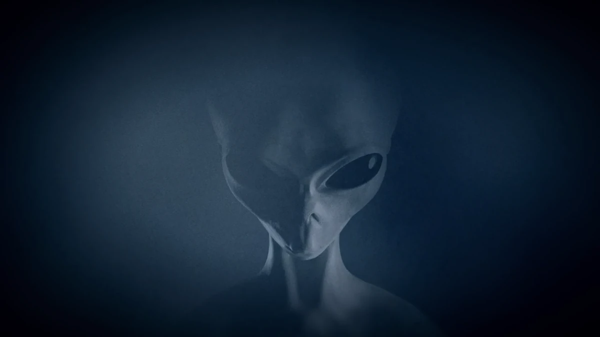 Valiant Thor | Animated Character Database | Fandom