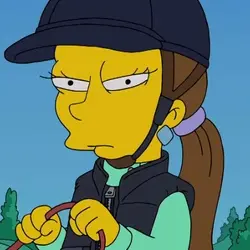 Bella-Ella | Animated Character Database | Fandom